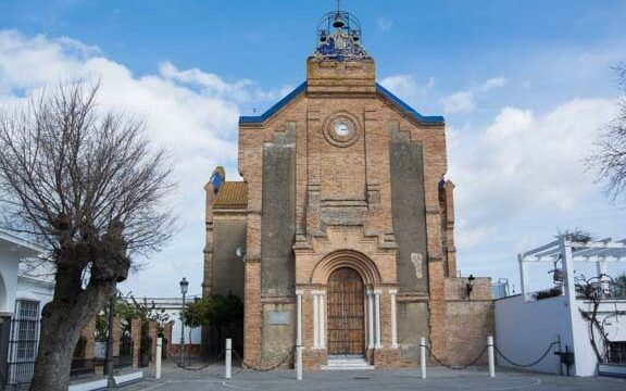 Qué ver en Benalup Casas Viejas en 2025