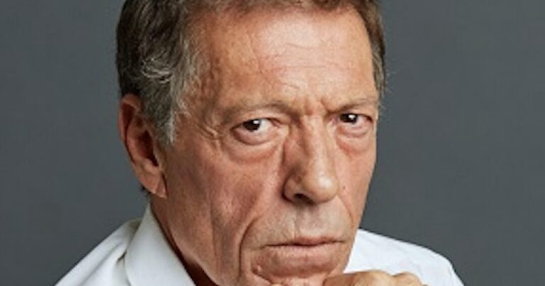 Actor de doblaje: Actor Secundario Bob (España) en 2025